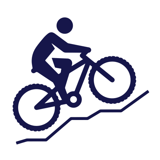 Stages VTT en Dordogne Périgord
