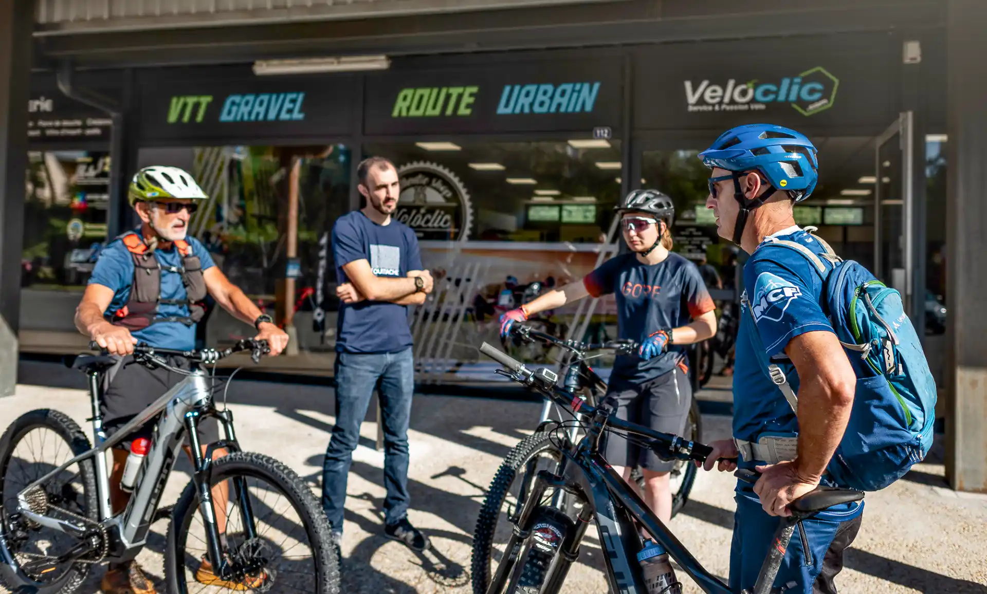 Location VTT en Dordogne : tarifs et avantages de louer un VTT